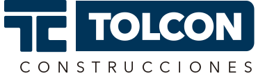 Tolcon S.A. | Empresa Constructora | Mendoza, Argentina
